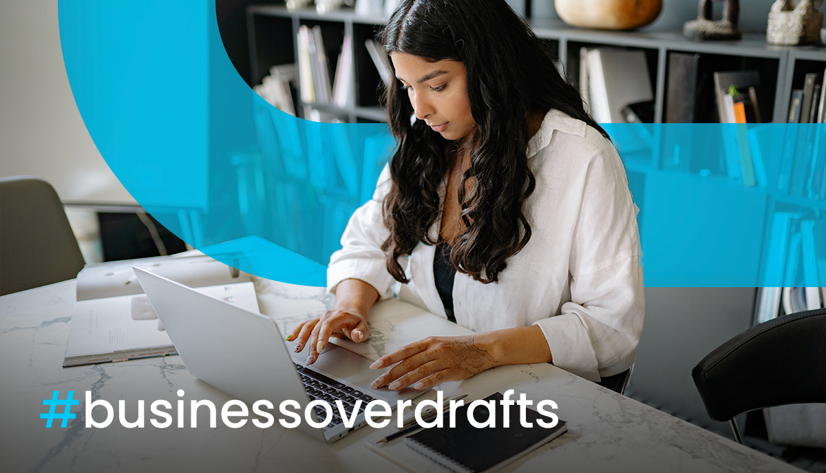 The Pros and Cons (and Alternatives) of a Business Overdraft