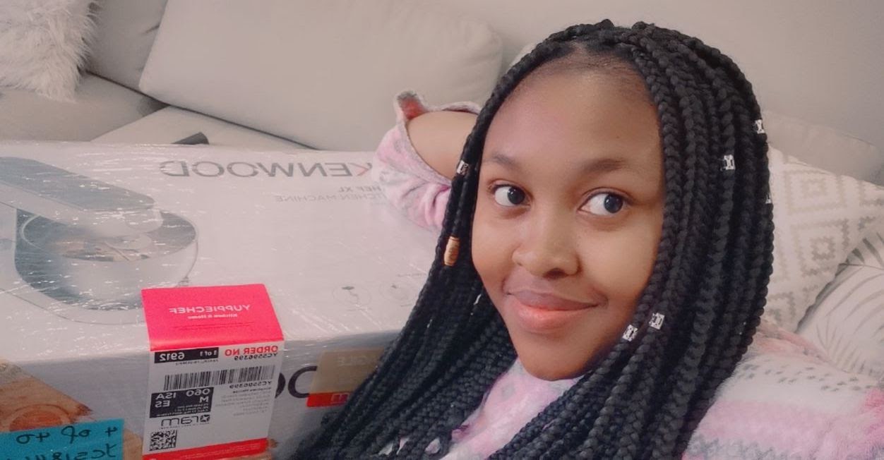 Slow Fund Winner: Simphiwe Mkhize’s R20K Loan - Bridgement