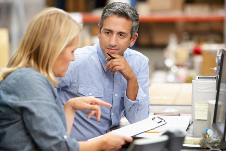 Guide to Small Business Financing in South Africa | Bridgement